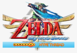 Header - Video Game - Free Transparent PNG Download - PNGkey