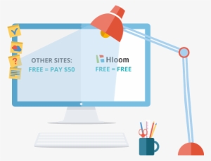 Find Free Templates - Templates - Free Transparent PNG Download - PNGkey