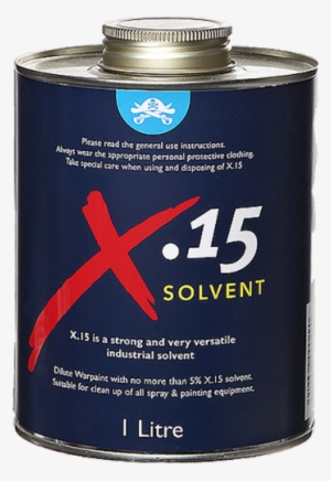 Solvent In Chemical Reactions - Free Transparent PNG Download - PNGkey