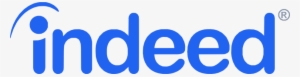 Indeed Logo - Indeed Logo Png - Free Transparent PNG Download - PNGkey