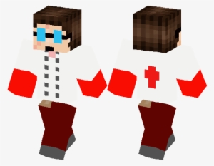 Blue Slime Man - Free Transparent PNG Download - PNGkey