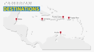 Latin America Animated Gif - Free Transparent PNG Download - PNGkey