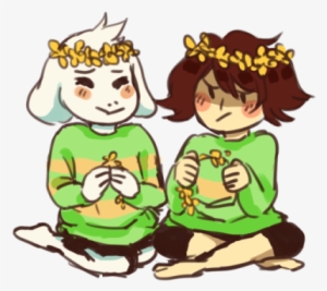 Probably •quote/saying{s} - Cartoon - Free Transparent PNG Download ...