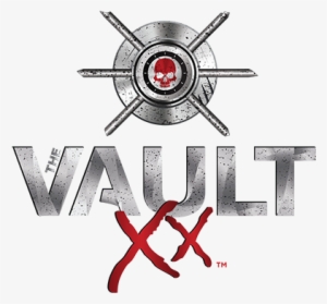 Csgo Old Howl Vs New Howl - M4a4 Howl Price - Free Transparent PNG ...