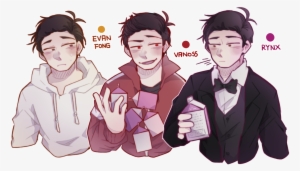 Vanossgaming Logo , Roblox - Vanoss Logo Vg - Free Transparent PNG ...