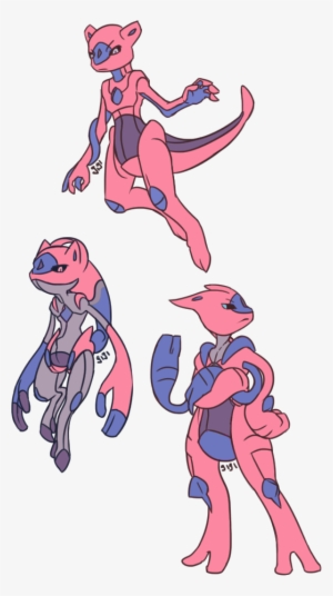 Mewtwo PNG, Transparent Mewtwo PNG Image Free Download - PNGkey