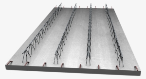 Key Features - “ - Filigree Slabs - Free Transparent PNG Download - PNGkey