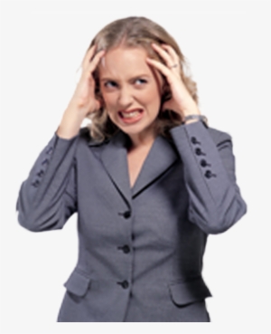 Danny Trejo - Free Transparent PNG Download - PNGkey