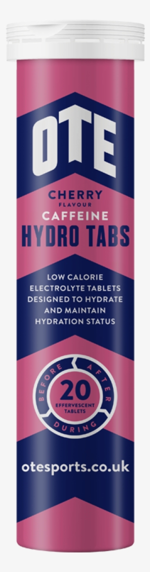 Tab PNG, Transparent Tab PNG Image Free Download - PNGkey