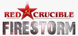 Crucible PNG, Transparent Crucible PNG Image Free Download - PNGkey