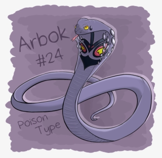 Ekans - Ekans Pixel Art Templates - Free Transparent PNG Download - PNGkey