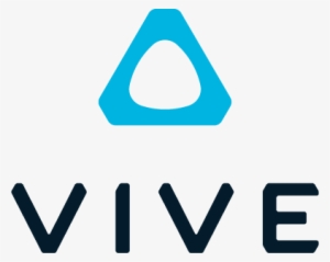 Vive Is The Only Product That Offers Room-scale Vr - Htc Vive - Free ...