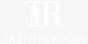 Tasting Room Logo - Free Transparent PNG Download - PNGkey