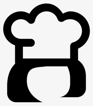 Cooking Icon PNG, Transparent Cooking Icon PNG Image Free Download - PNGkey