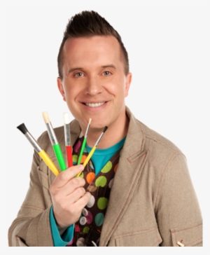 [requests] Missing Banners, Posters And Fan Art - Mister Maker Png ...