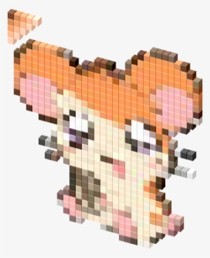 View Cursor On T-shirt - Blue Shark - Free Transparent PNG Download ...