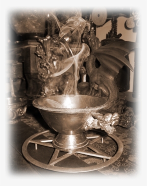 Dragon Rituals, Spells & Meditations - Ritual - Free Transparent PNG ...