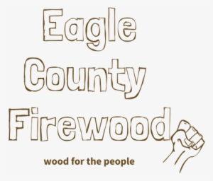 Order Today - Calligraphy - Free Transparent PNG Download - PNGkey