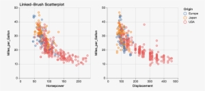 Altair - Diagram - Free Transparent PNG Download - PNGkey
