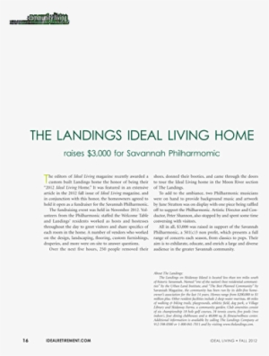 Design Statement Examples - Free Transparent PNG Download - PNGkey