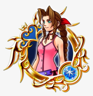 Snow White Clipart Logo - Stained Glass Medals Khux - Free Transparent ...