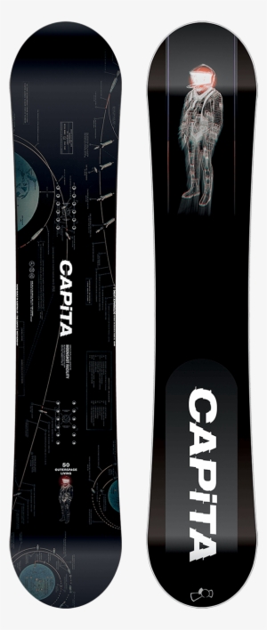 Capita Logo Png - Free Transparent PNG Download - PNGkey