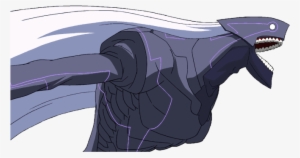 Rekt-emote - Illustration - Free Transparent PNG Download - PNGkey