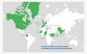 C - Map - Free Transparent PNG Download - PNGkey