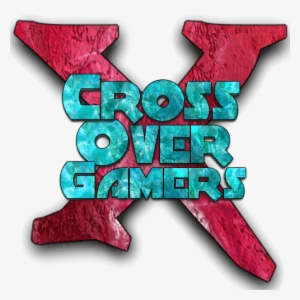 Crossover Gamers Skywars - Graphic Design - Free Transparent PNG ...