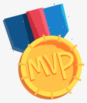 Mvp Png - Free Transparent PNG Download - PNGkey