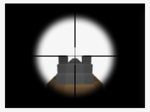 Centering - Architecture - Free Transparent PNG Download - PNGkey