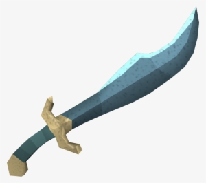 Scimitar - Scimitar Png - Free Transparent PNG Download - PNGkey