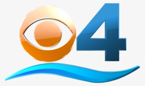 Cbs4sports - Wfor-tv - Free Transparent PNG Download - PNGkey