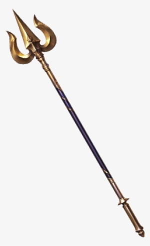 6 Mar - Weapon - Free Transparent PNG Download - PNGkey