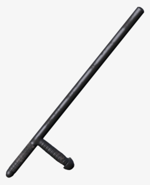 Folding Nightstick - Free Transparent PNG Download - PNGkey