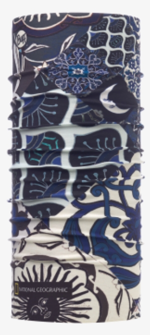 Buff National Geographic 2018 - Free Transparent PNG Download - PNGkey