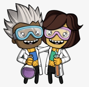 Welcome To Blueprints Not Included - Cartoon - Free Transparent PNG ...