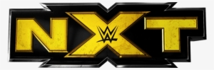 Image Result For Nxt - Nxt Logo Png - Free Transparent PNG Download ...