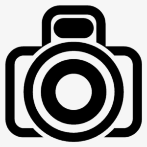 Symbol Camera Angle Computer Icons - Camera Angle Clipart - Free ...