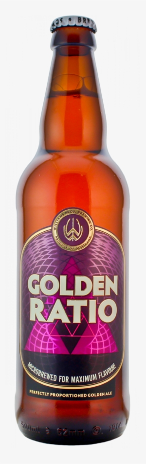 Williams Bros Brewing Co - Free Transparent PNG Download - PNGkey