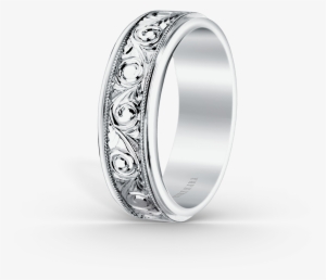 Mens Designer Wedding Rings Wedding Ring Styles Mens - Wedding Rings ...