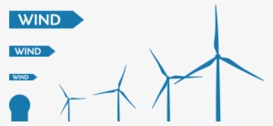 Wind PNG, Transparent Wind PNG Image Free Download - PNGkey