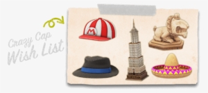 Coins, It's Time To Hit The Shops There Are All Kinds - Cake Decorating ...