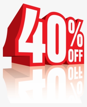 Sale Continues - Bullguard Premium Total Protection - Free Transparent ...