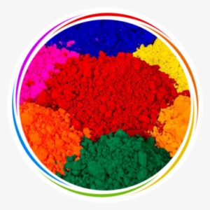 Dry Colors - Dry Color - Free Transparent PNG Download - PNGkey