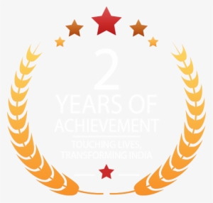 Shri Narendra Modi - Digital Indian Modi Logo Png - Free Transparent ...