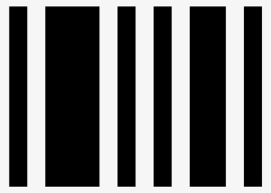 Transparent Barcode Png - Icon Bar Code - Free Transparent PNG Download ...