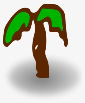 Tree Symbol PNG, Transparent Tree Symbol PNG Image Free Download - PNGkey