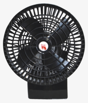 Marc Portable Nano Table Fan - Questions Thanks - Free Transparent PNG ...