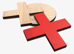 Red Cross - Game - Free Transparent PNG Download - PNGkey